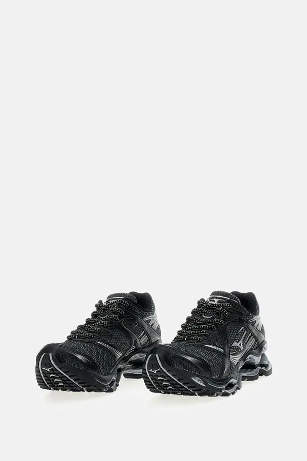 Mizuno Sneakers Wave Prophecy 1