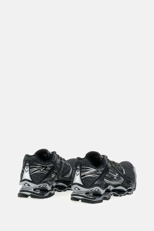 Mizuno Sneakers Wave Prophecy 1 - Multicolore