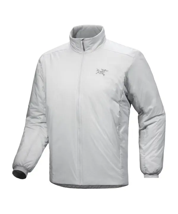 Arc'teryx Atom Sv Jacket