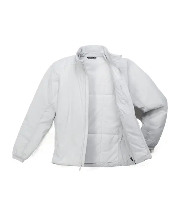 Arc'teryx Atom Sv Jacket