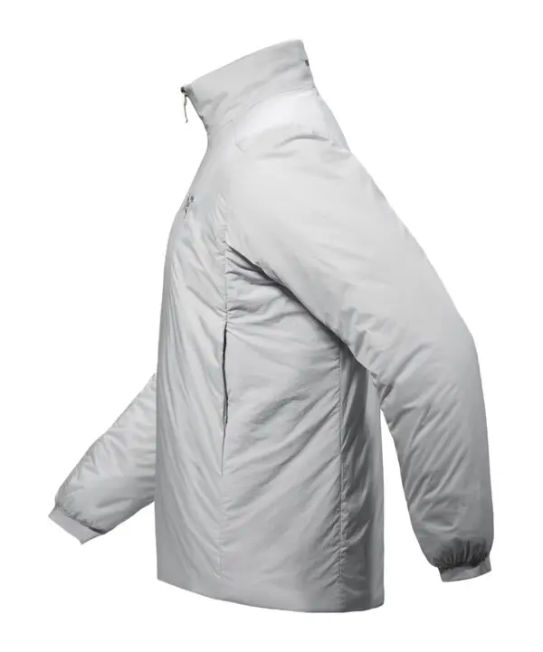 Arc'teryx Atom Sv Jacket