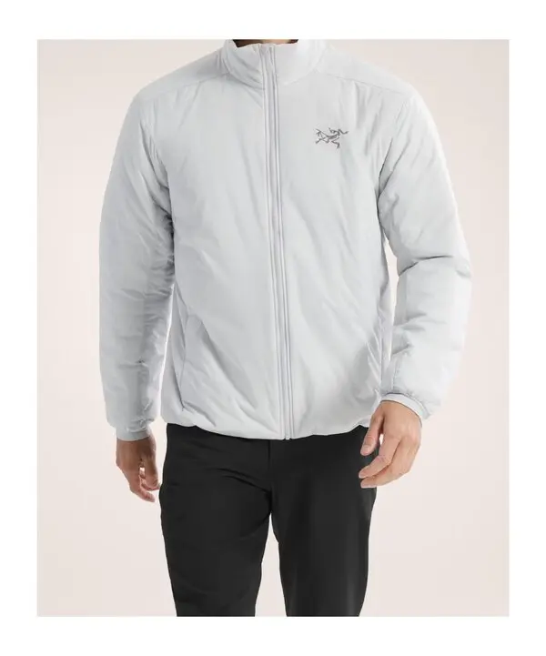 Arc'teryx Atom Sv Jacket
