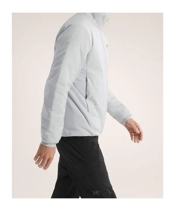 Arc'teryx Atom Sv Jacket