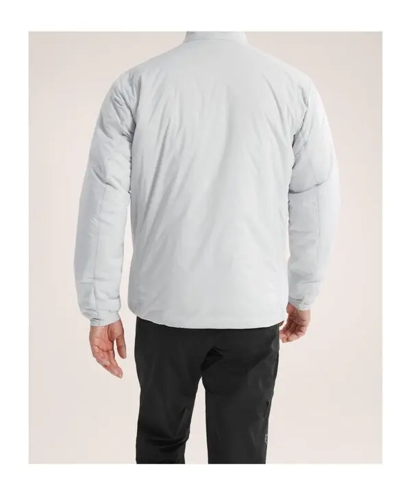 Arc'teryx Atom Sv Jacket