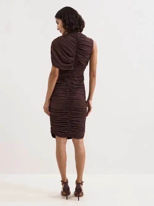 PHASE EIGHT Aimee Jersey Dress