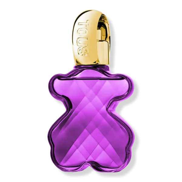 TOUS Loveme The Amethyst Elixir - One-color
