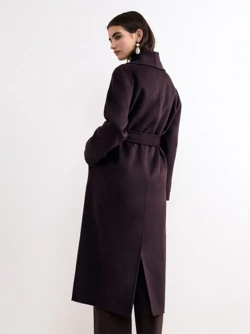 PHASE EIGHT Daisy Midi Coat