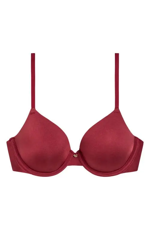 Wacoal Baseline Underwire Contour Bra