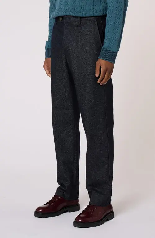 Paul Smith Tailored Trousers