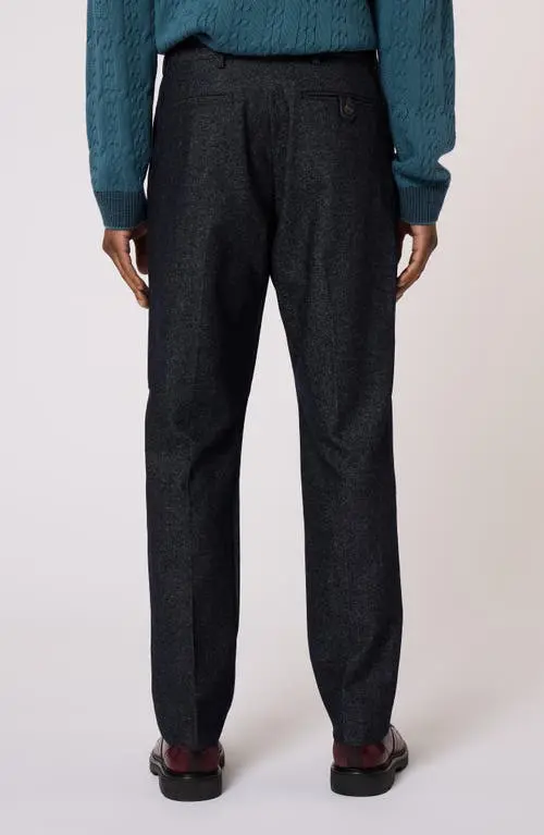 Paul Smith Tailored Trousers