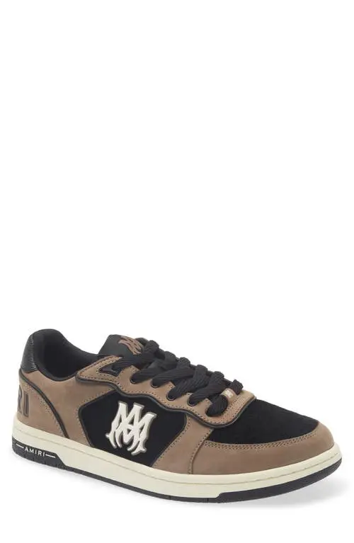 Amiri Newport Sneaker