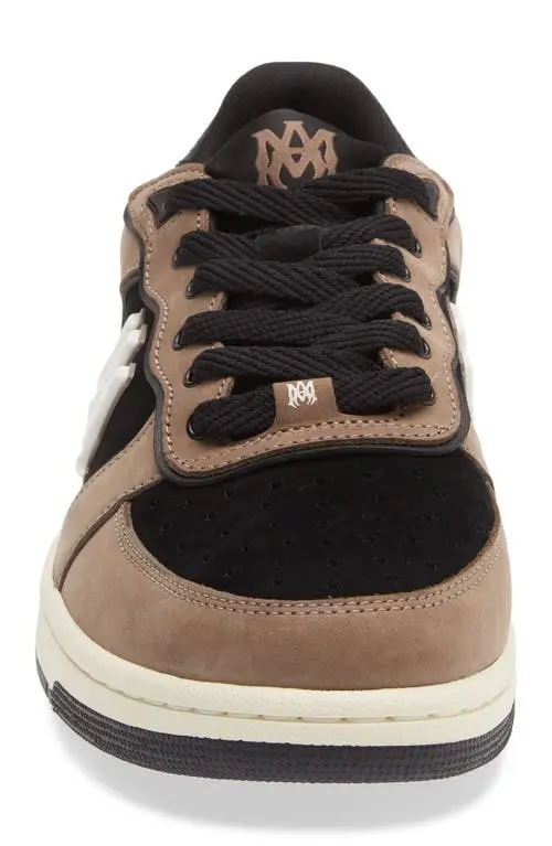 Amiri Newport Sneaker