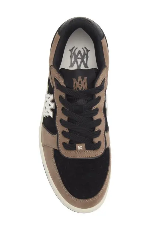 Amiri Newport Sneaker