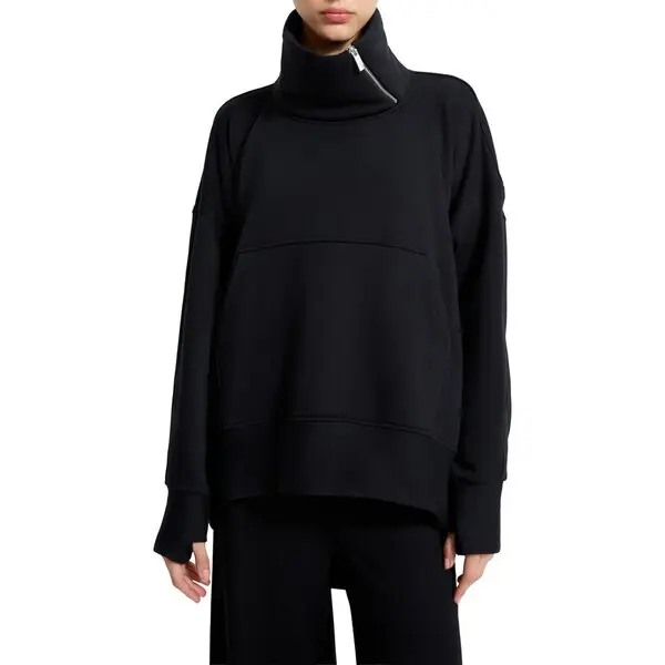 MARCELLA Boerum Sweatshirt