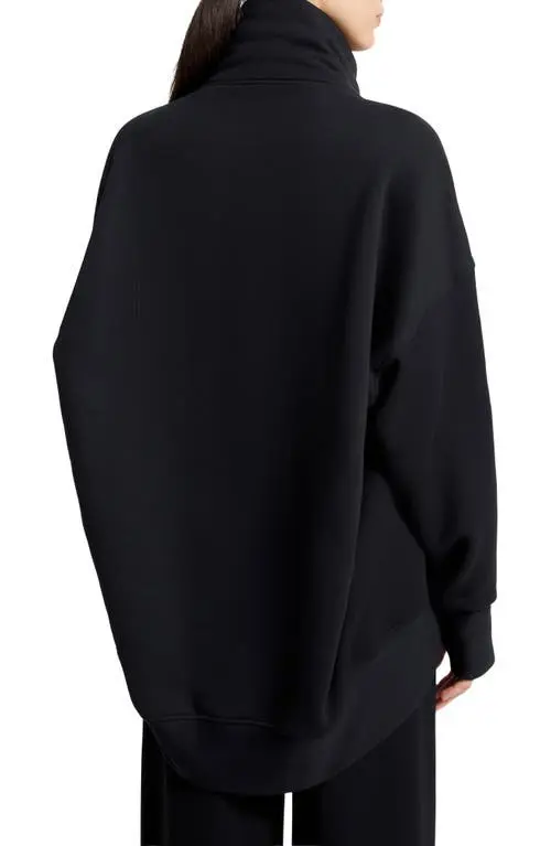 MARCELLA Boerum Sweatshirt