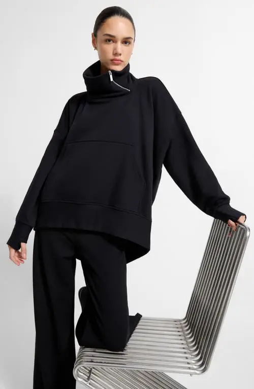 MARCELLA Boerum Sweatshirt
