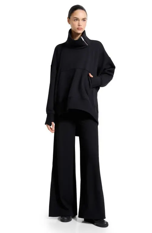 MARCELLA Boerum Sweatshirt