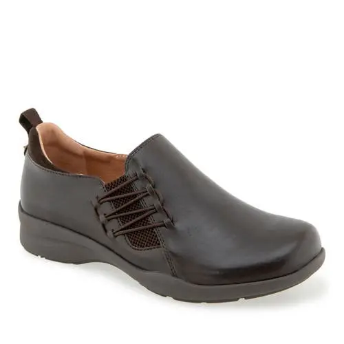 Jambu Terrarose Closed Casual - Brown