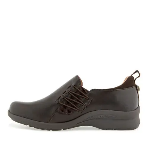 Jambu Terrarose Closed Casual - Brown