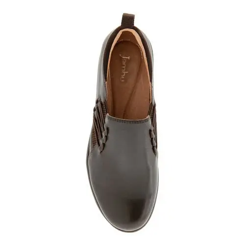 Jambu Terrarose Closed Casual - Brown