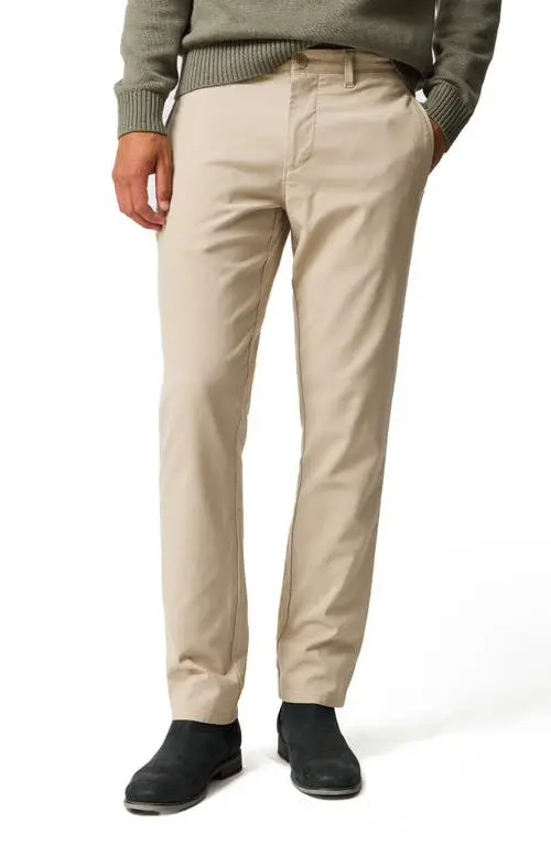 Rodd & Gunn Motion Stretch Cotton Pants