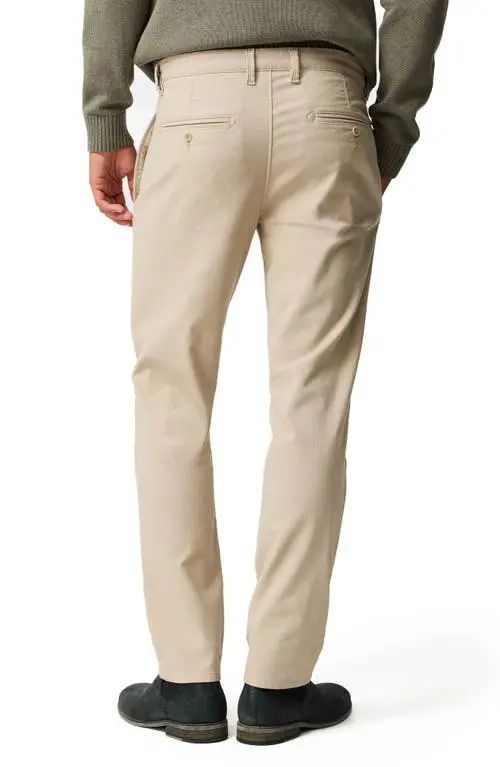 Rodd & Gunn Motion Stretch Cotton Pants