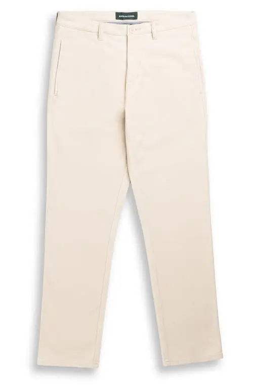 Rodd & Gunn Motion Stretch Cotton Pants
