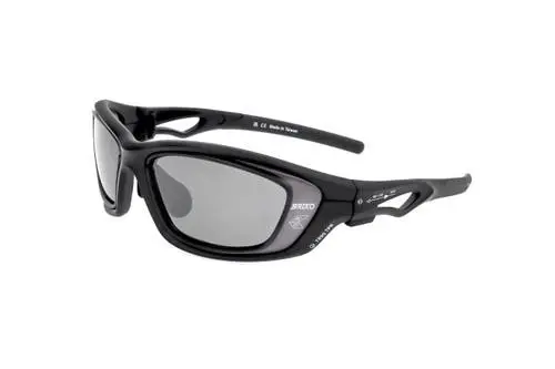 BRIKO Angular Wraparound Frames