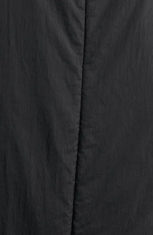 Bernardo Long Liner Coat