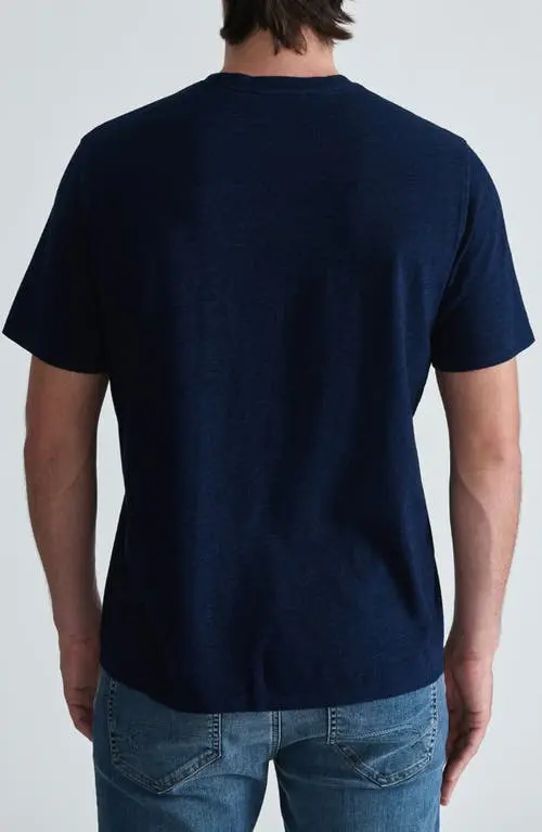 MAVI Pocket T-shirt