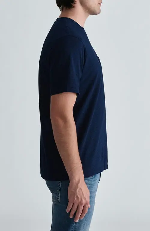 MAVI Pocket T-shirt