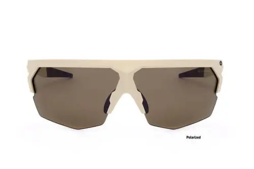 LOTTO Mask Goggles - Beige