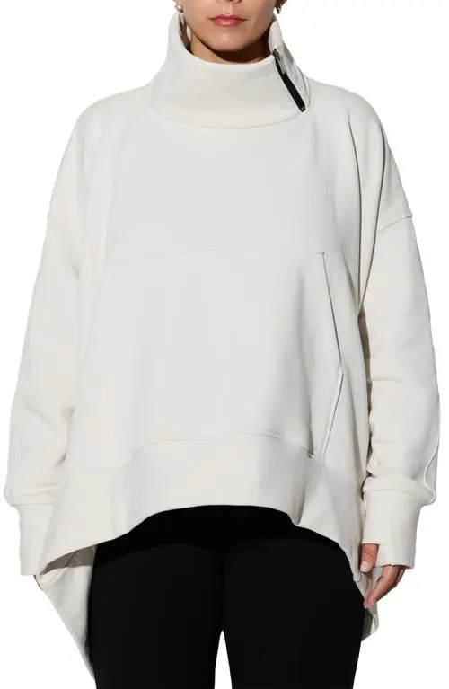 MARCELLA Boerum Sweatshirt