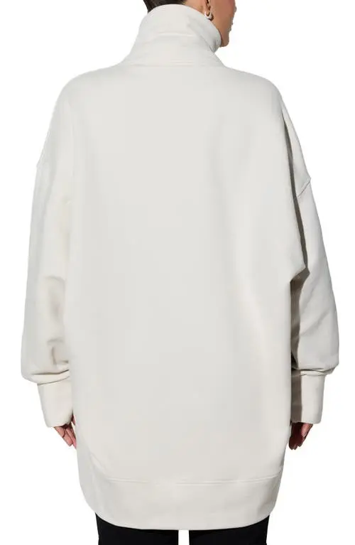 MARCELLA Boerum Sweatshirt