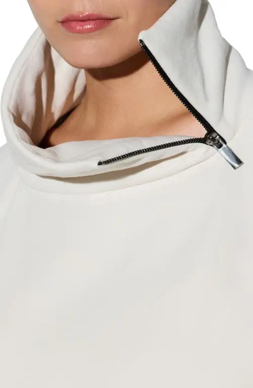 MARCELLA Boerum Sweatshirt
