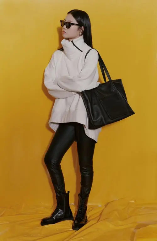 MARCELLA Boerum Sweatshirt