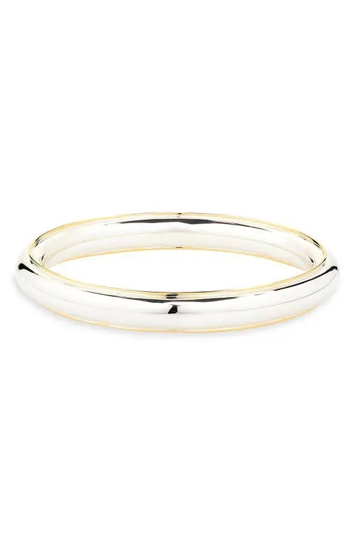 LIÉ STUDIO The Heidi Bracelet