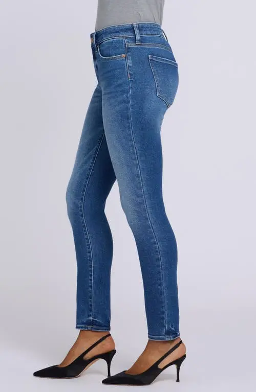 NYDJ Ami Skinny Jeans