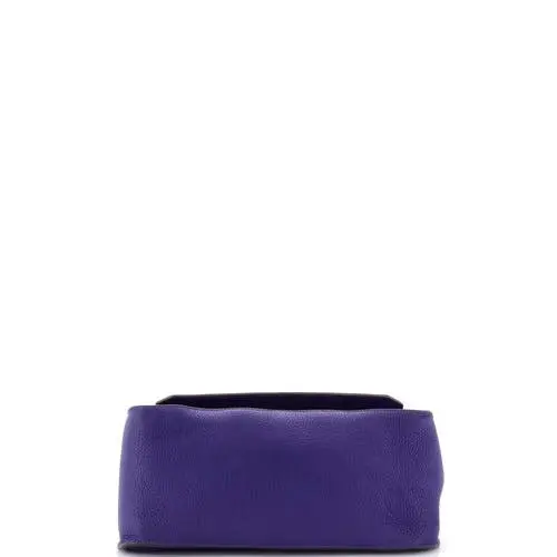 Hermès Jypsiere Bag Clemence 34