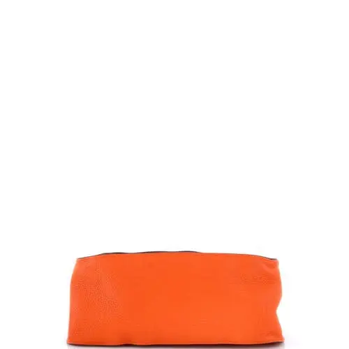 Hermès Jypsiere Bag Clemence 34