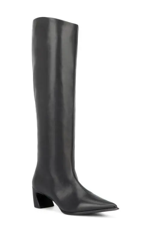 VAGABOND SHOEMAKERS Ilona Knee High Boot