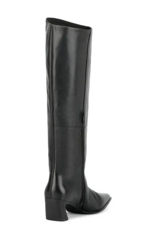 VAGABOND SHOEMAKERS Ilona Knee High Boot