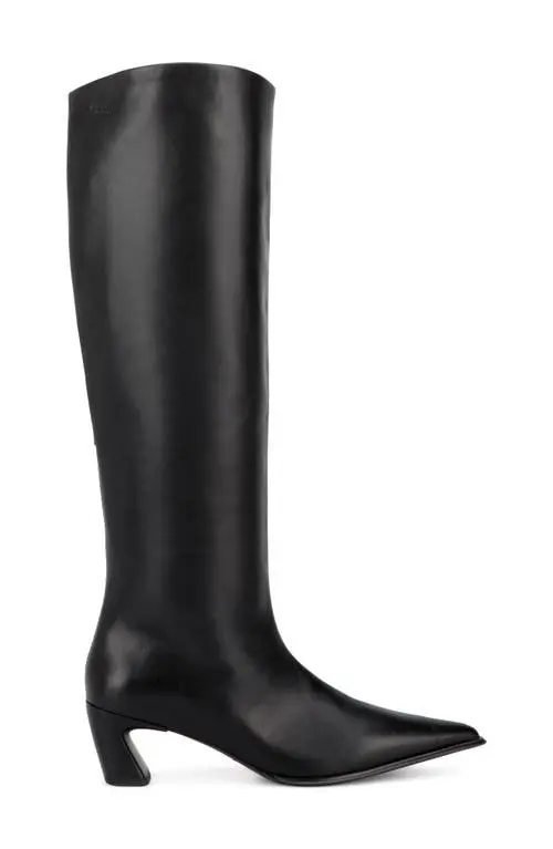 VAGABOND SHOEMAKERS Ilona Knee High Boot