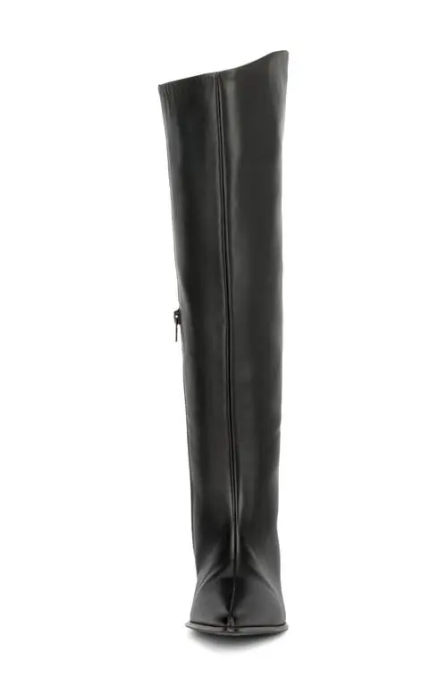 VAGABOND SHOEMAKERS Ilona Knee High Boot