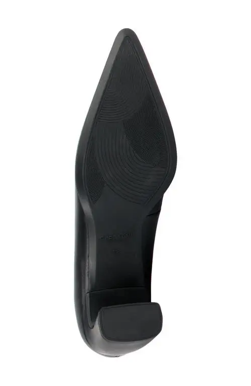 VAGABOND SHOEMAKERS Ilona Knee High Boot