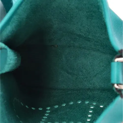 Hermès Evelyne Bag Gen Iii Epsom Tpm