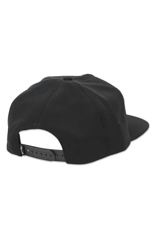 BILLABONG Arch Team 2 Baseball Cap