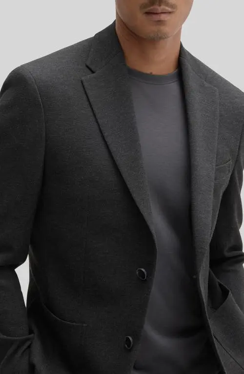 Robert Barakett Highland Sport Coat
