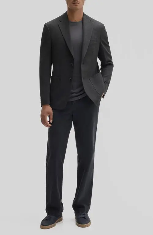 Robert Barakett Highland Sport Coat