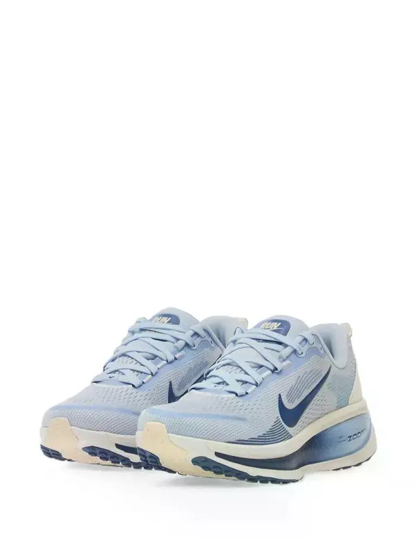 Nike Vomero 18 Sneakers - Blue
